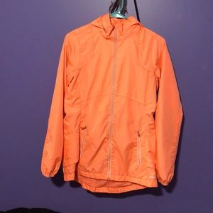Hind Jackets & Coats | Rain Jacket | Poshmark